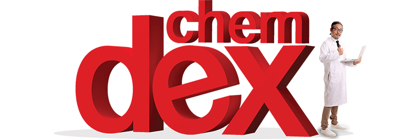 Chem DEX
